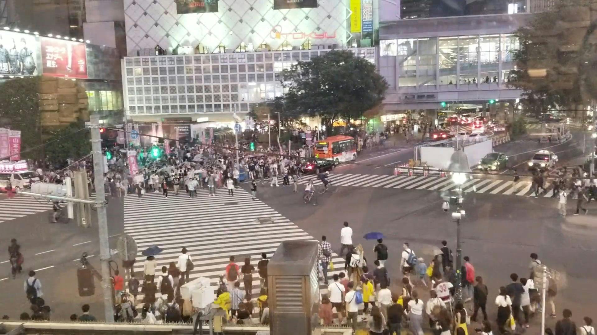 Japan Watch Videos, Download The BEST Free 4k Stock Video Footage ...