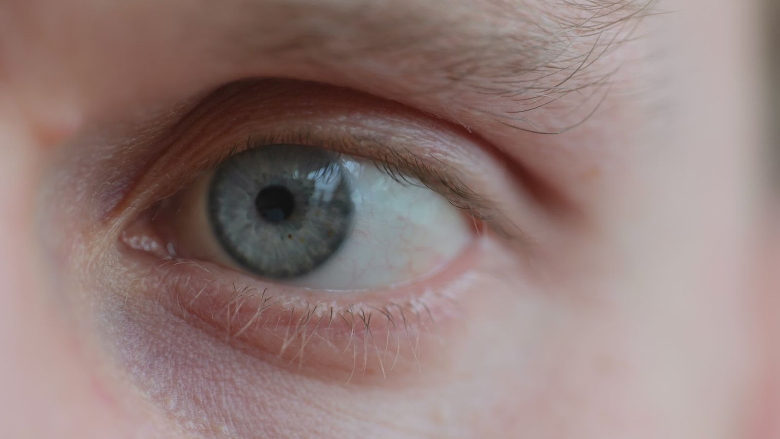 Hypnotic Eyes Videos, Download The BEST Free 4k Stock Video Footage ...