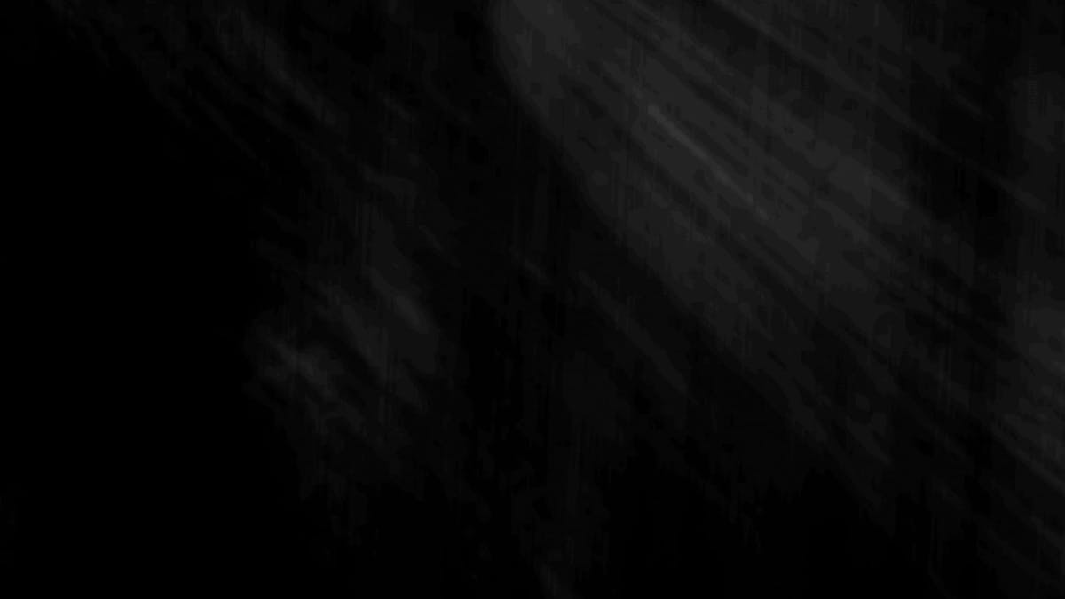 Texture Videos, Download The BEST Free 4k Stock Video Footage & Texture ...