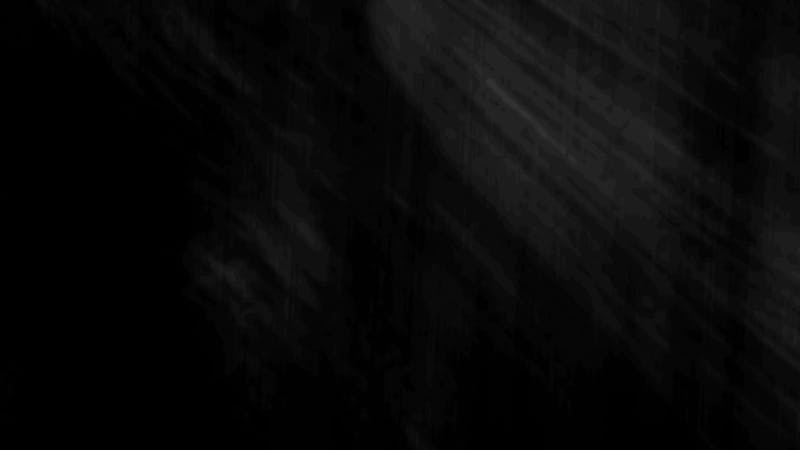 79+ Best Free Overlay 4K Stock Video Footage & Royalty-Free HD Video Clips