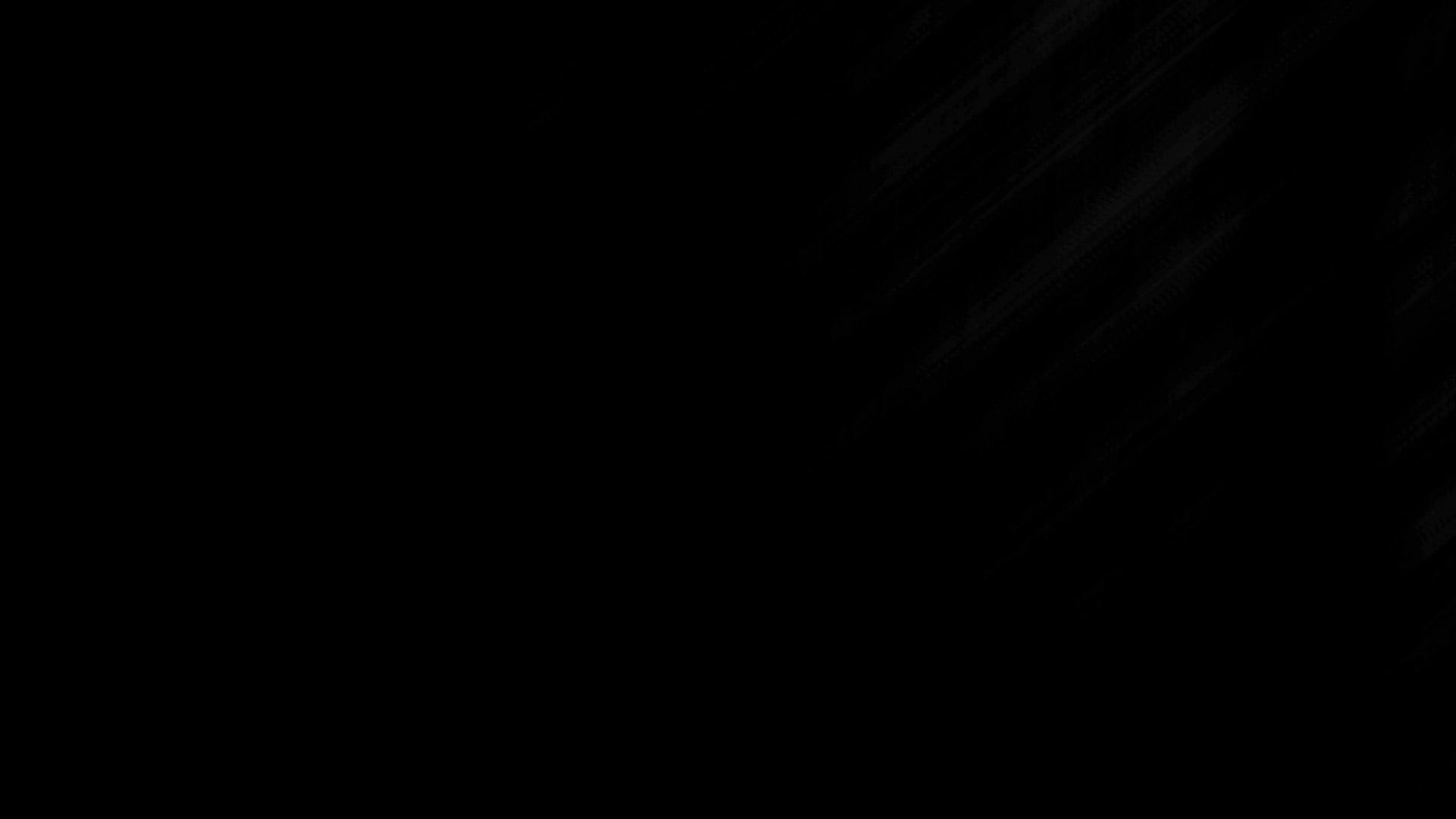 An Old Footage Of A No Signal On Television Screen · Free Stock Video