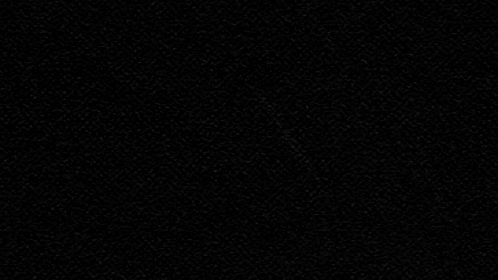 Black Overlay Videos, Download The BEST Free 4k Stock Video Footage ...