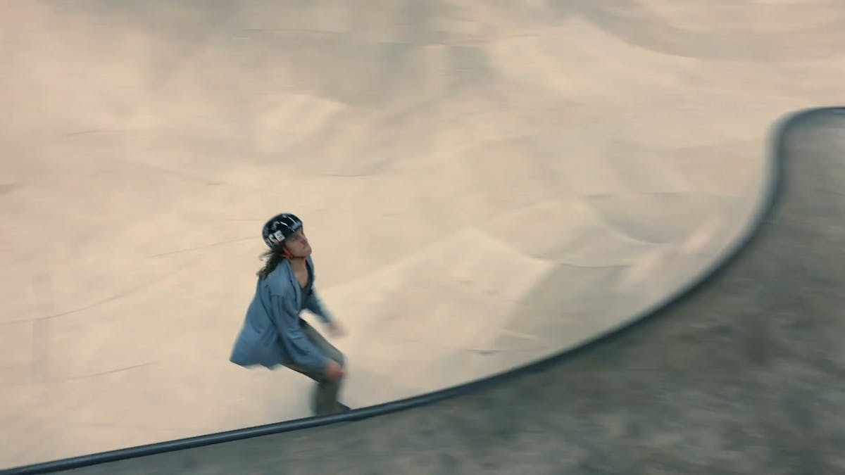 Skate Videos, Download The BEST Free 4k Stock Video Footage & Skate HD ...