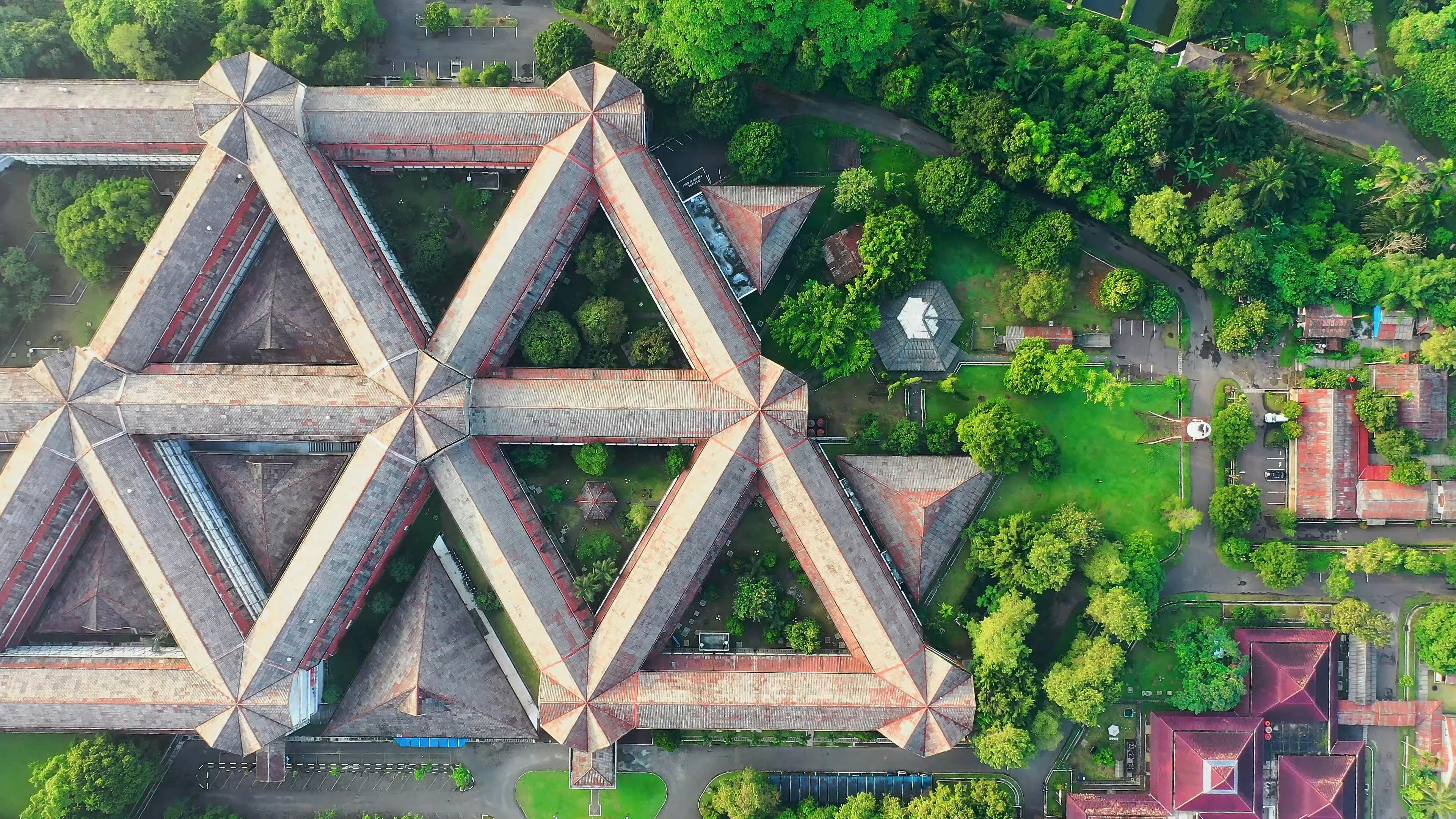 Old Building Roof Videos, Download The BEST Free 4k Stock Video Footage ...