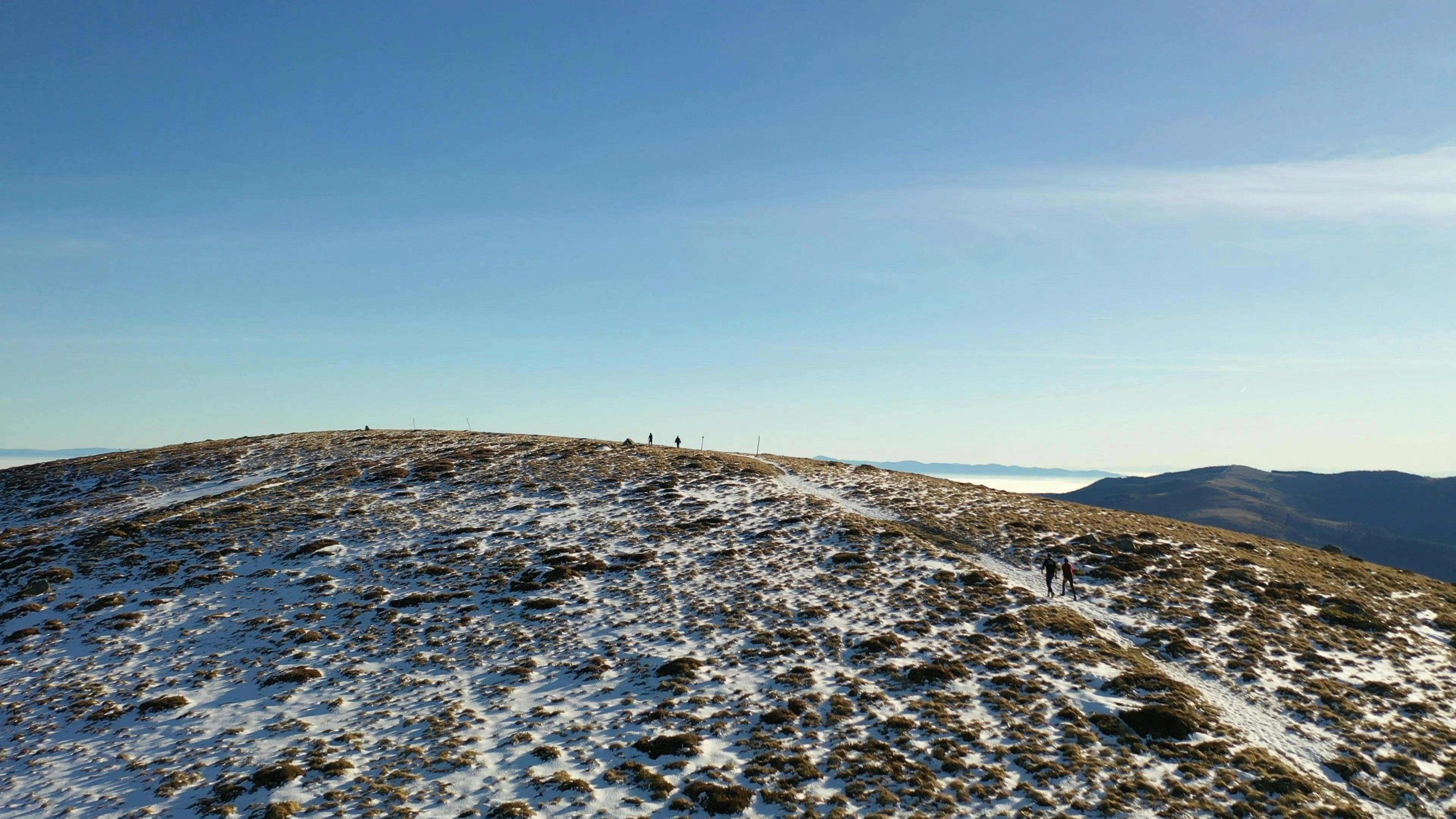 Hiking Island Videos, Download The BEST Free 4k Stock Video Footage ...