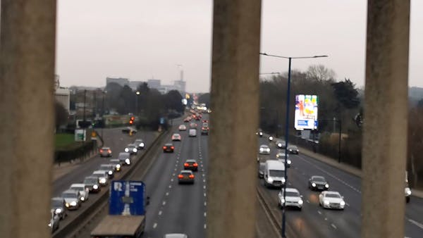 Fast Video Videos, Download The BEST Free 4k Stock Video Footage & Fast ...