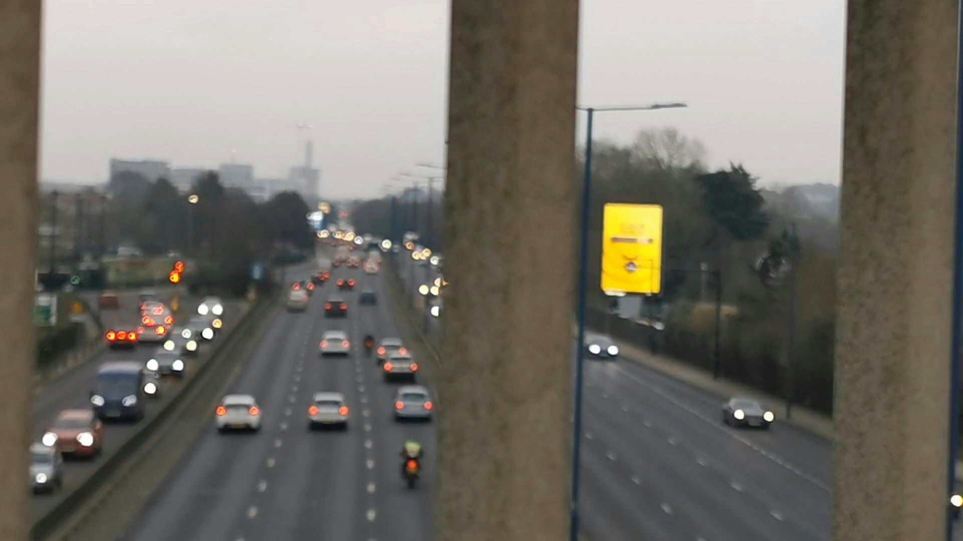 1000+ Beautiful High Way Videos · Pexels · Free Stock Videos