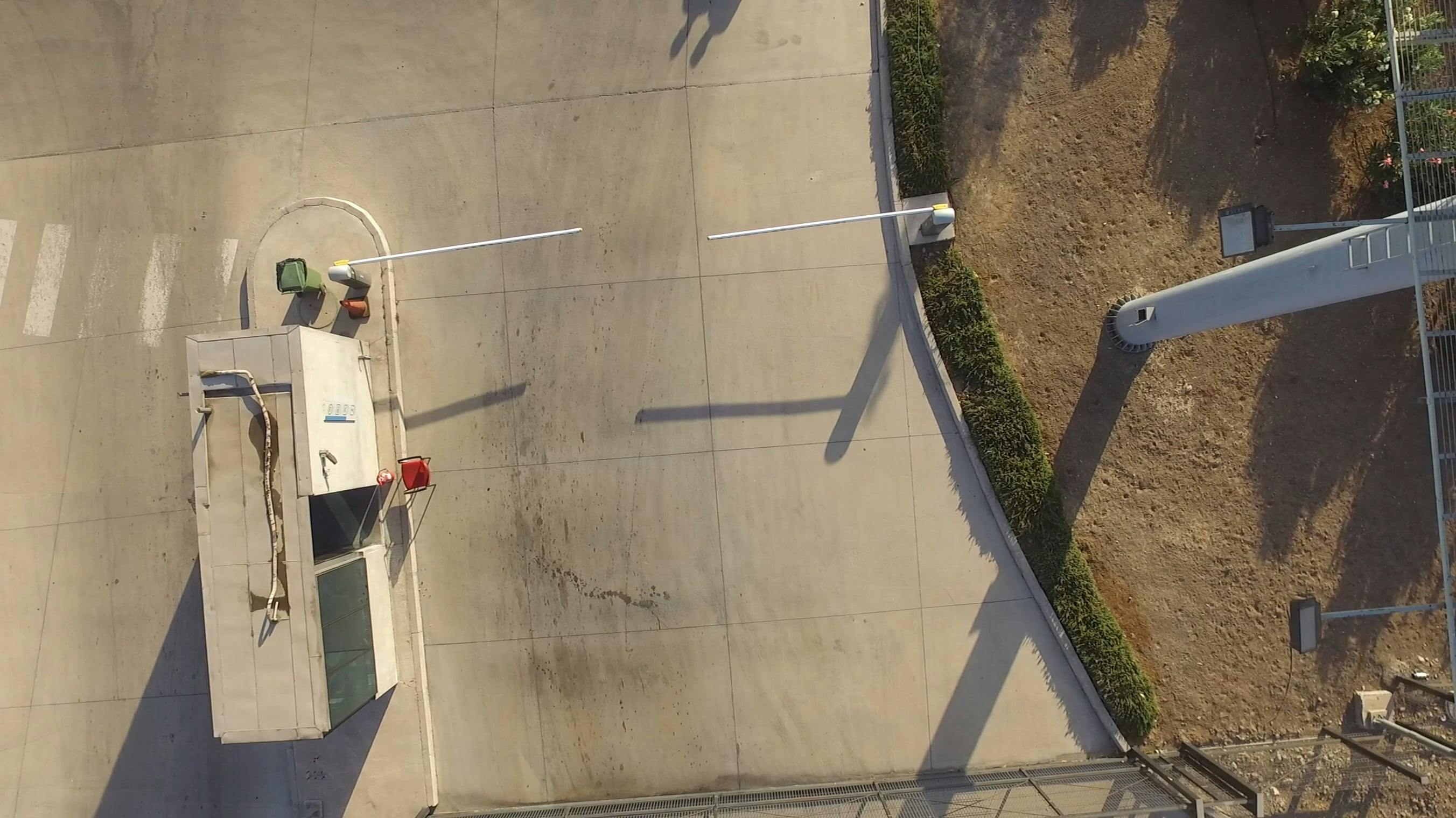 Factory Concrete Videos, Download The BEST Free 4k Stock Video Footage ...