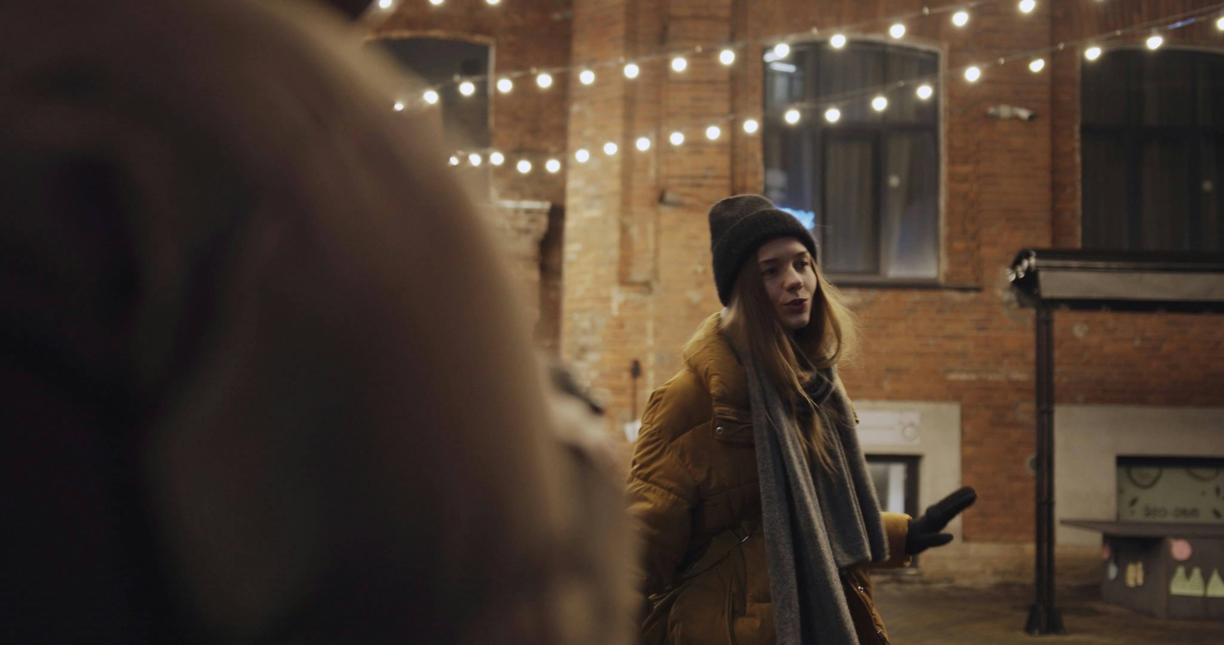 Dance Photographer Videos, Download The Best Free 4k Stock Video 