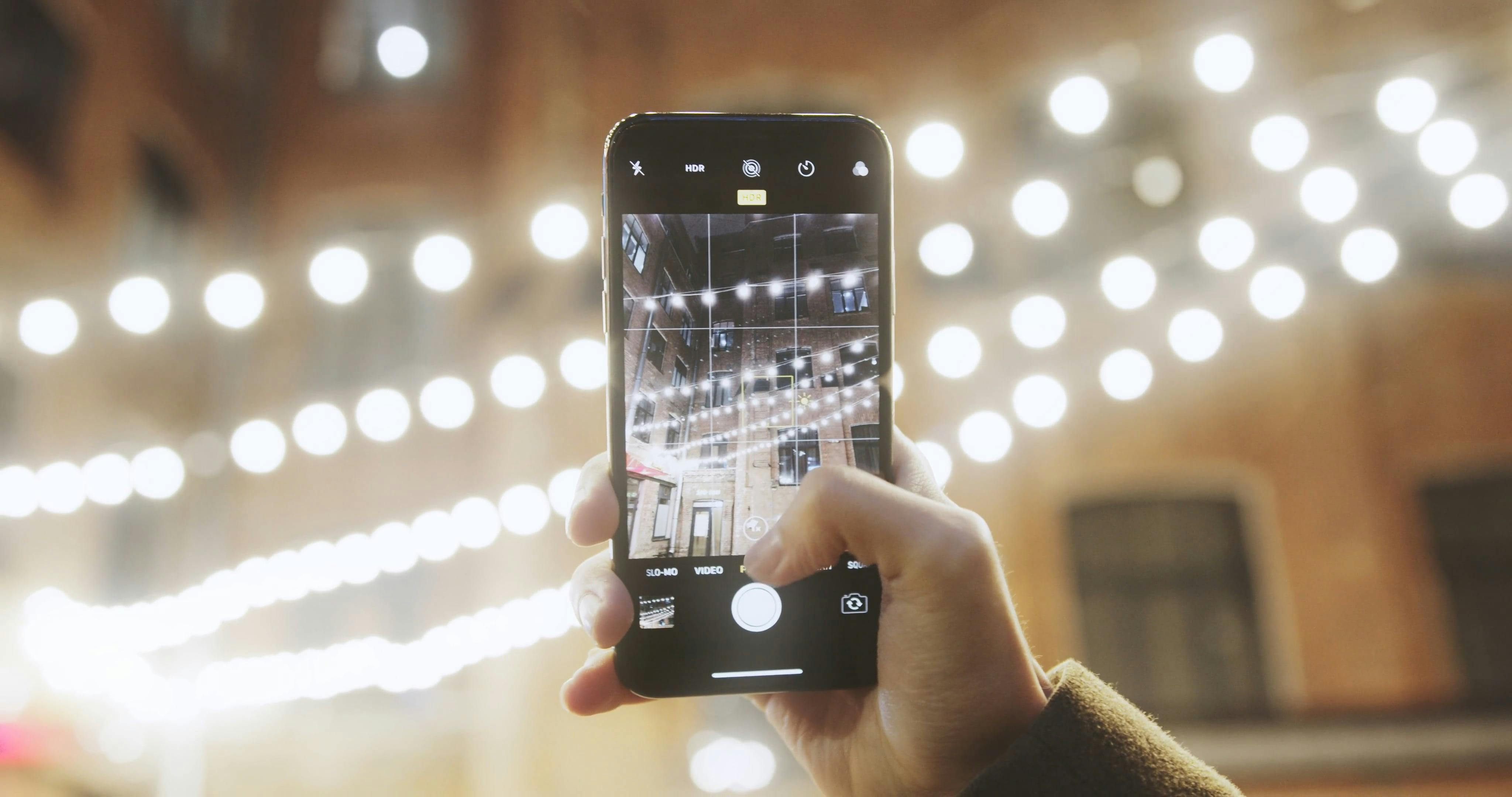 Manual Mode Videos, Download The BEST Free 4k Stock Video Footage ...