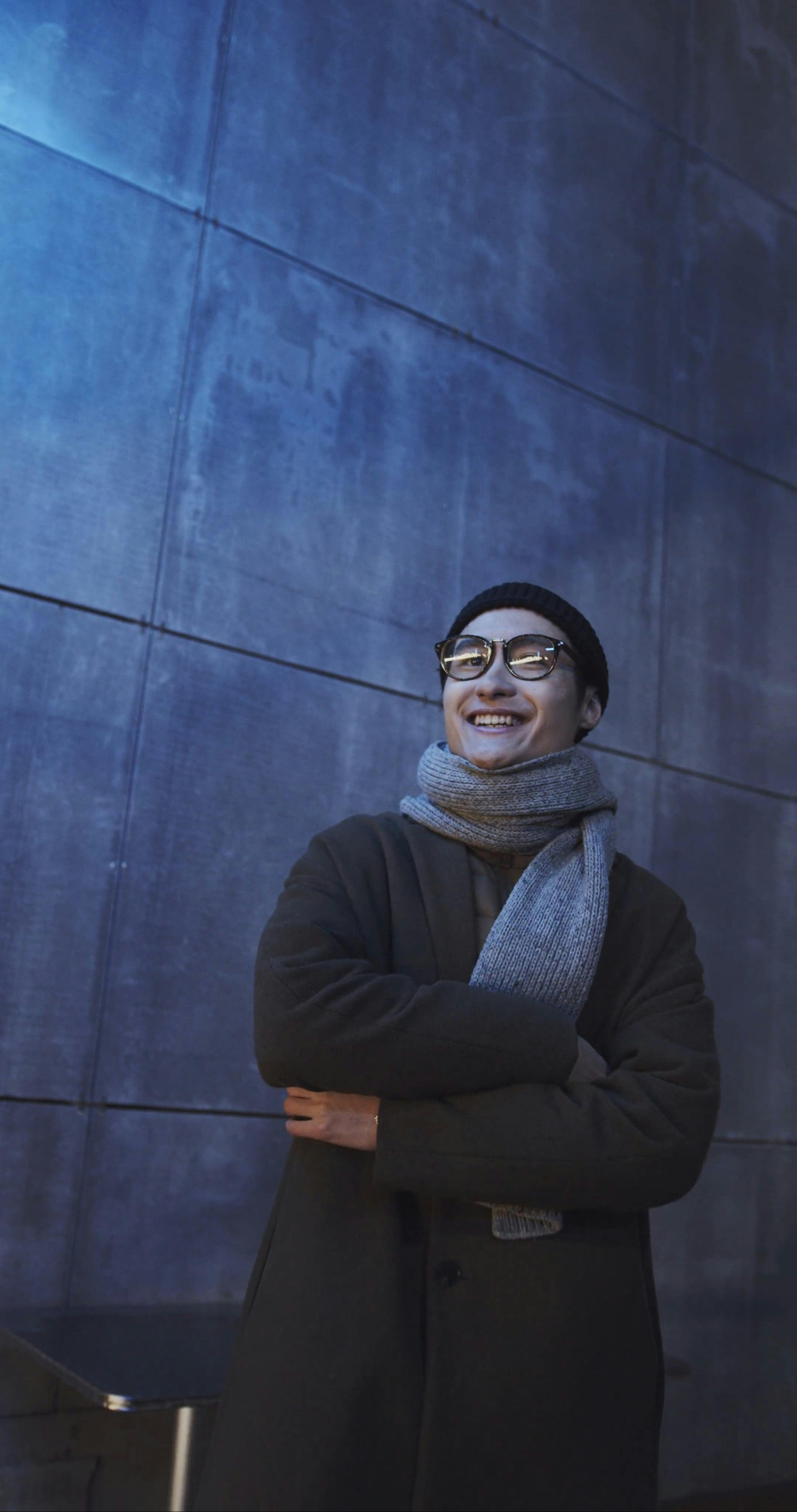 Model Photo Poses Videos, Download Free 4k Stock Video Footage & Model ...