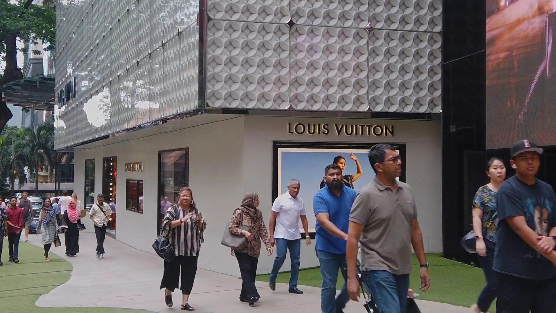 Malaysia Shopping Mall Videos, Download The BEST Free 4k Stock Video ...