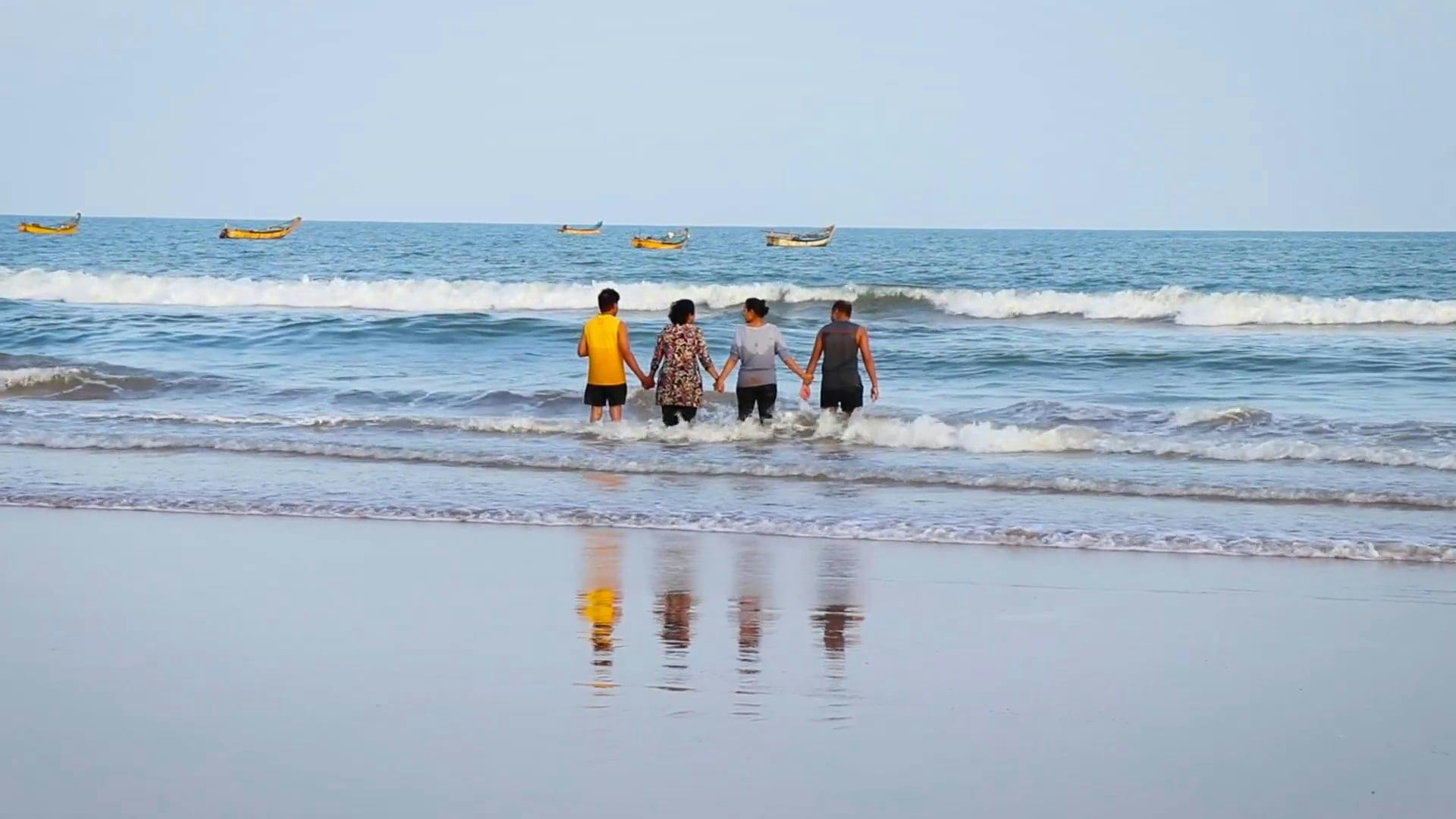 Hand In Hand Videos, Download The BEST Free 4k Stock Video Footage ...