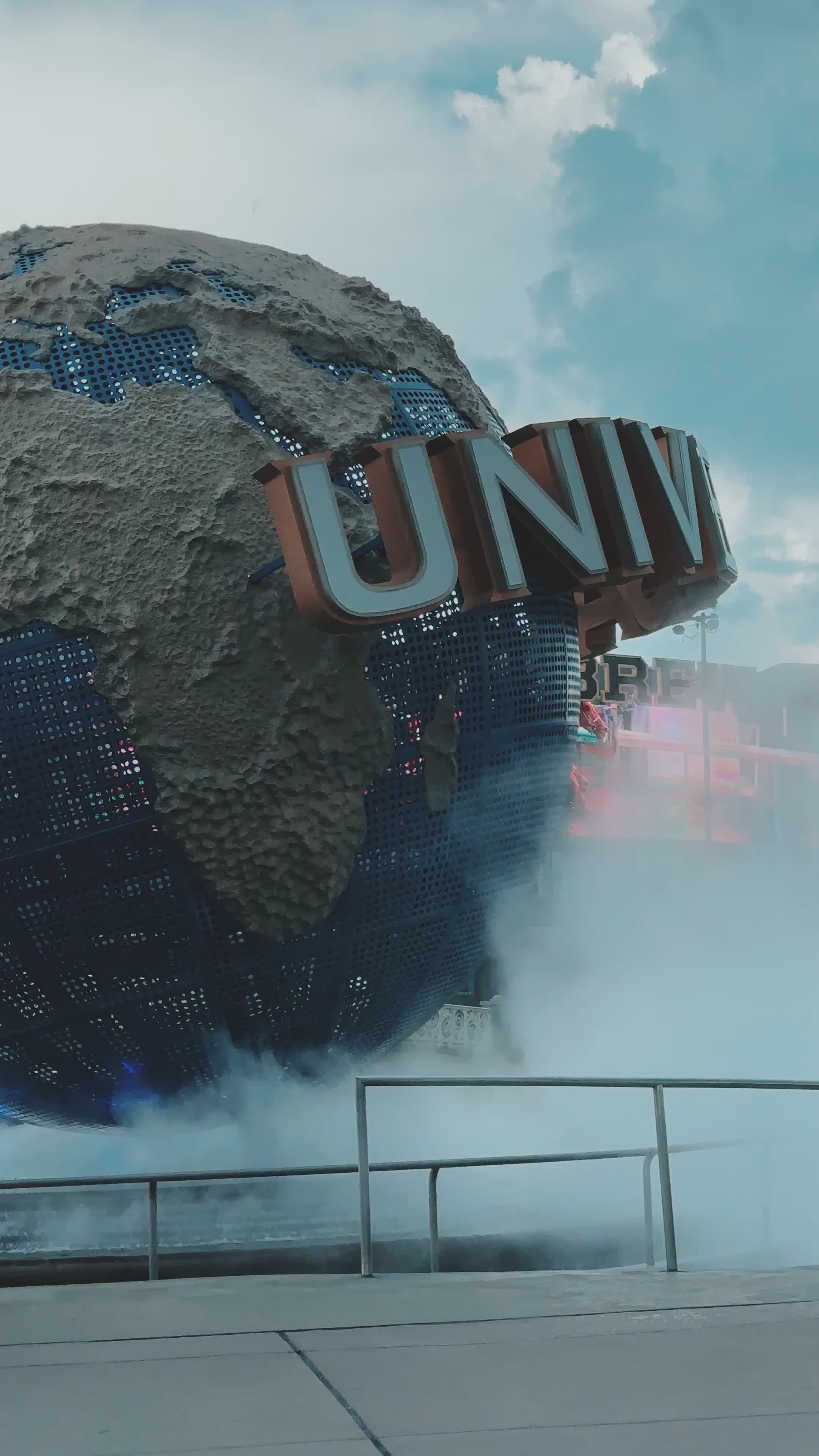 Universal Studios Intro Videos, Download The BEST Free 4k Stock Video ...