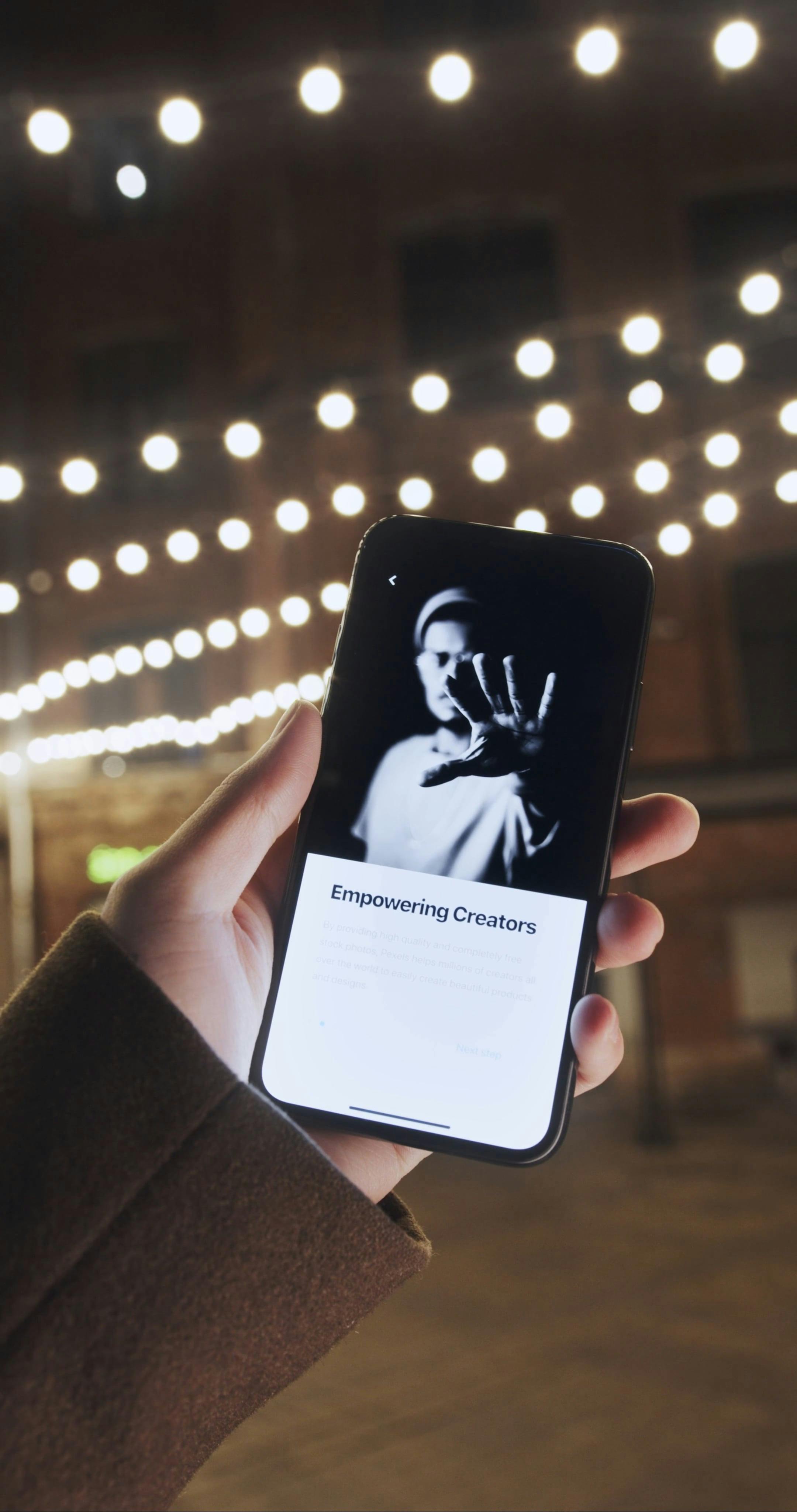 Backlit Screen Videos, Download The BEST Free 4k Stock Video Footage ...