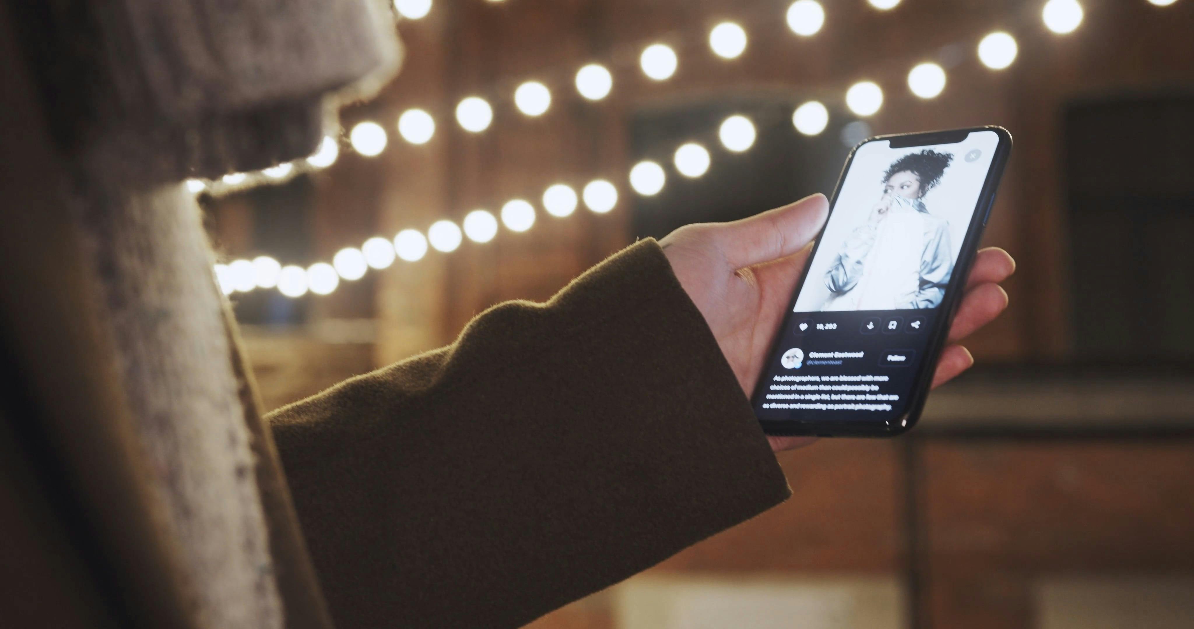 Personal Website Background Videos, Download The BEST Free 4k Stock ...