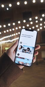 90,000+ Best Videos Videos · 100% Free Download · Pexels Stock Videos