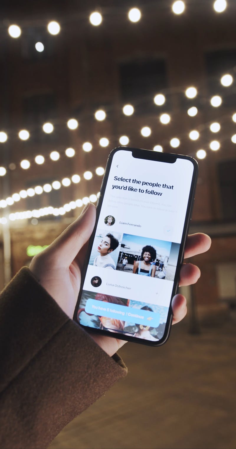 90,000+ Best Videos Videos · 100% Free Download · Pexels Stock Videos