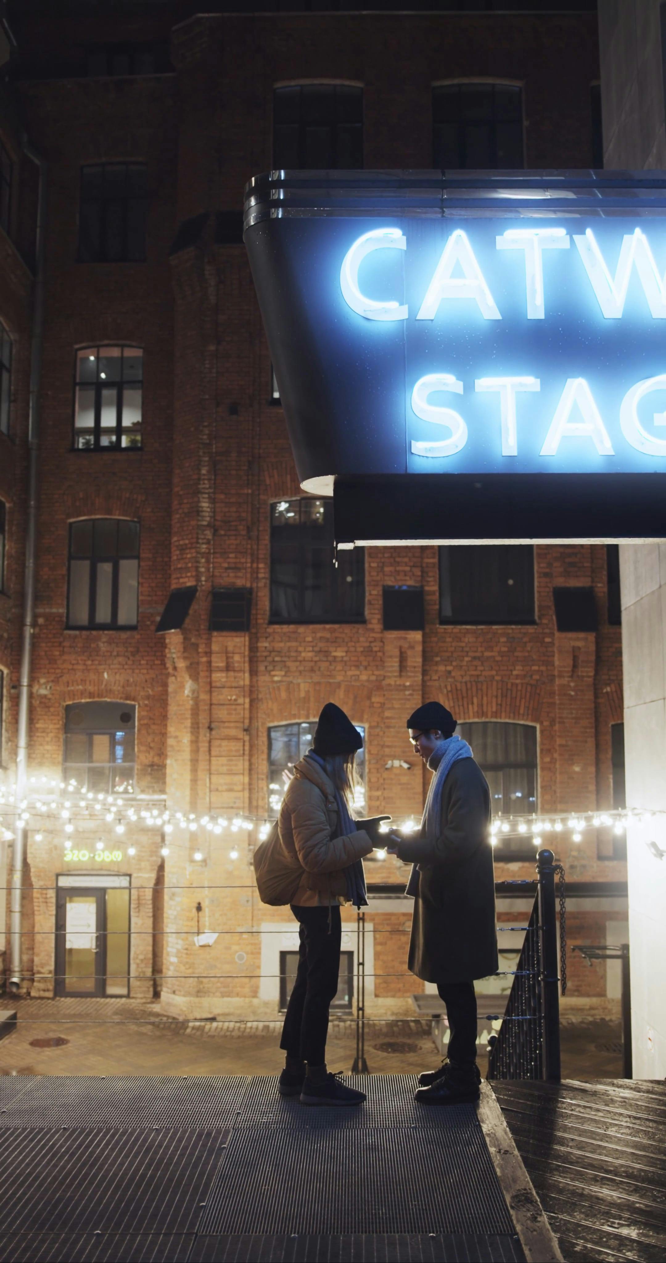 Stage Photos Drama Videos, Download The BEST Free 4k Stock Video ...