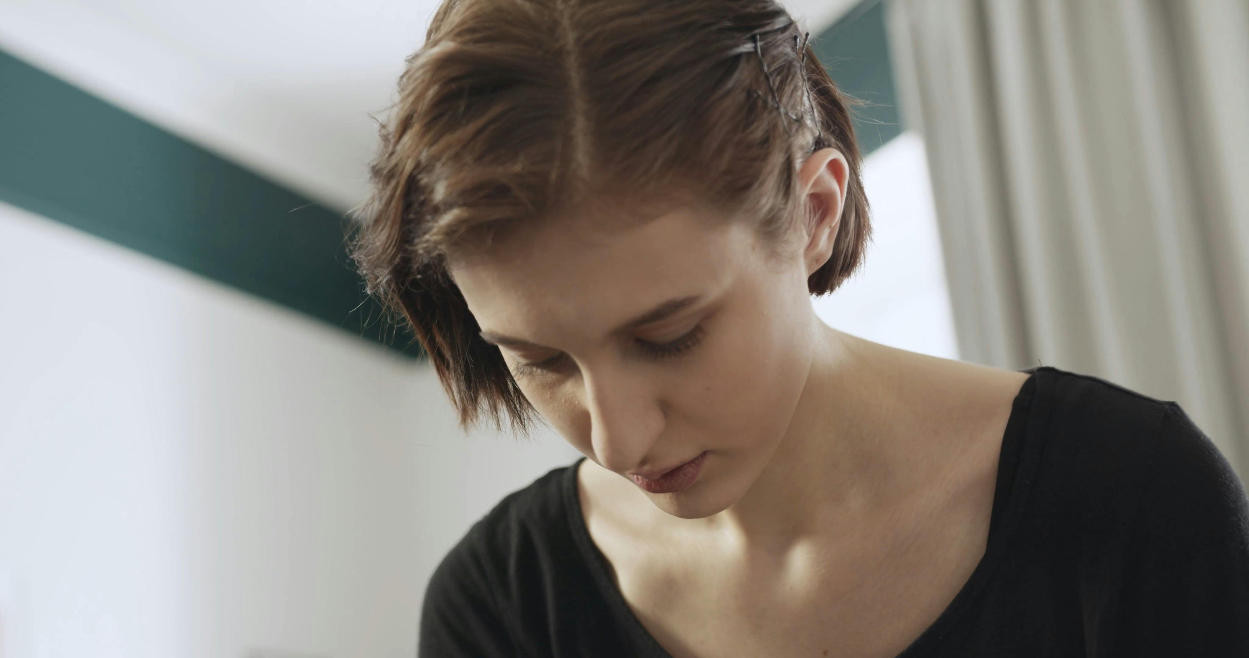 Photo Roses Videos, Download The BEST Free 4k Stock Video Footage ...