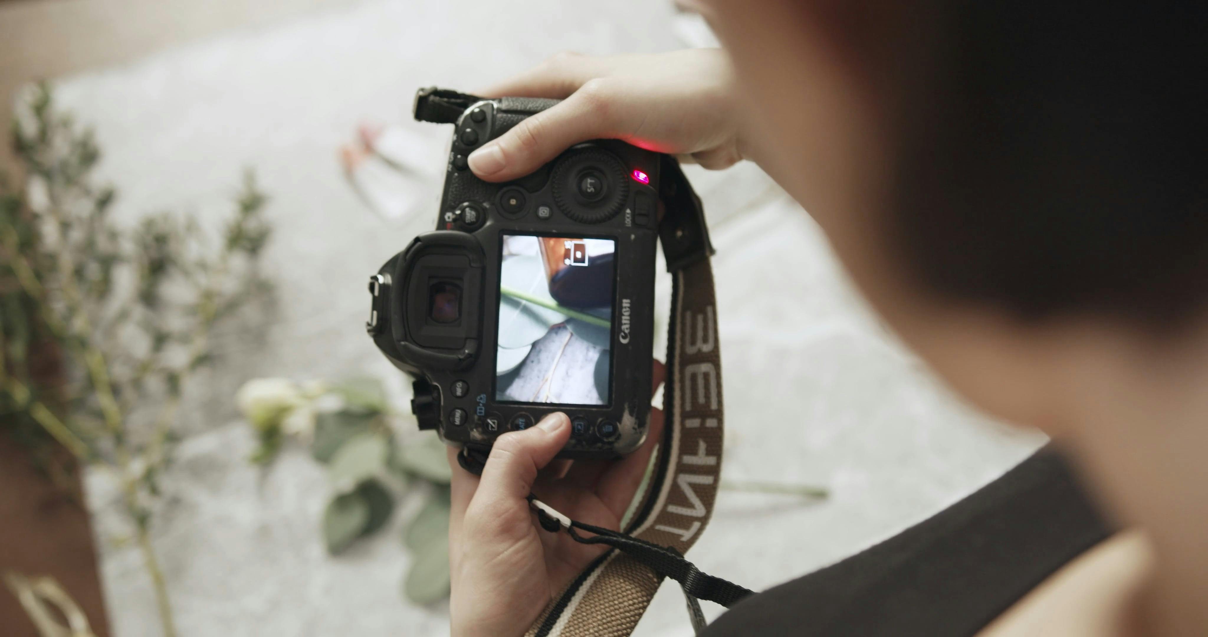 Iso View Videos, Download The BEST Free 4k Stock Video Footage & Iso ...