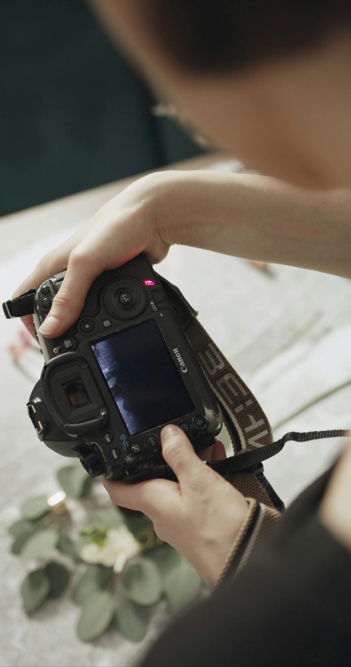 Camera Tracking Video Videos, Download The BEST Free 4k Stock Video ...