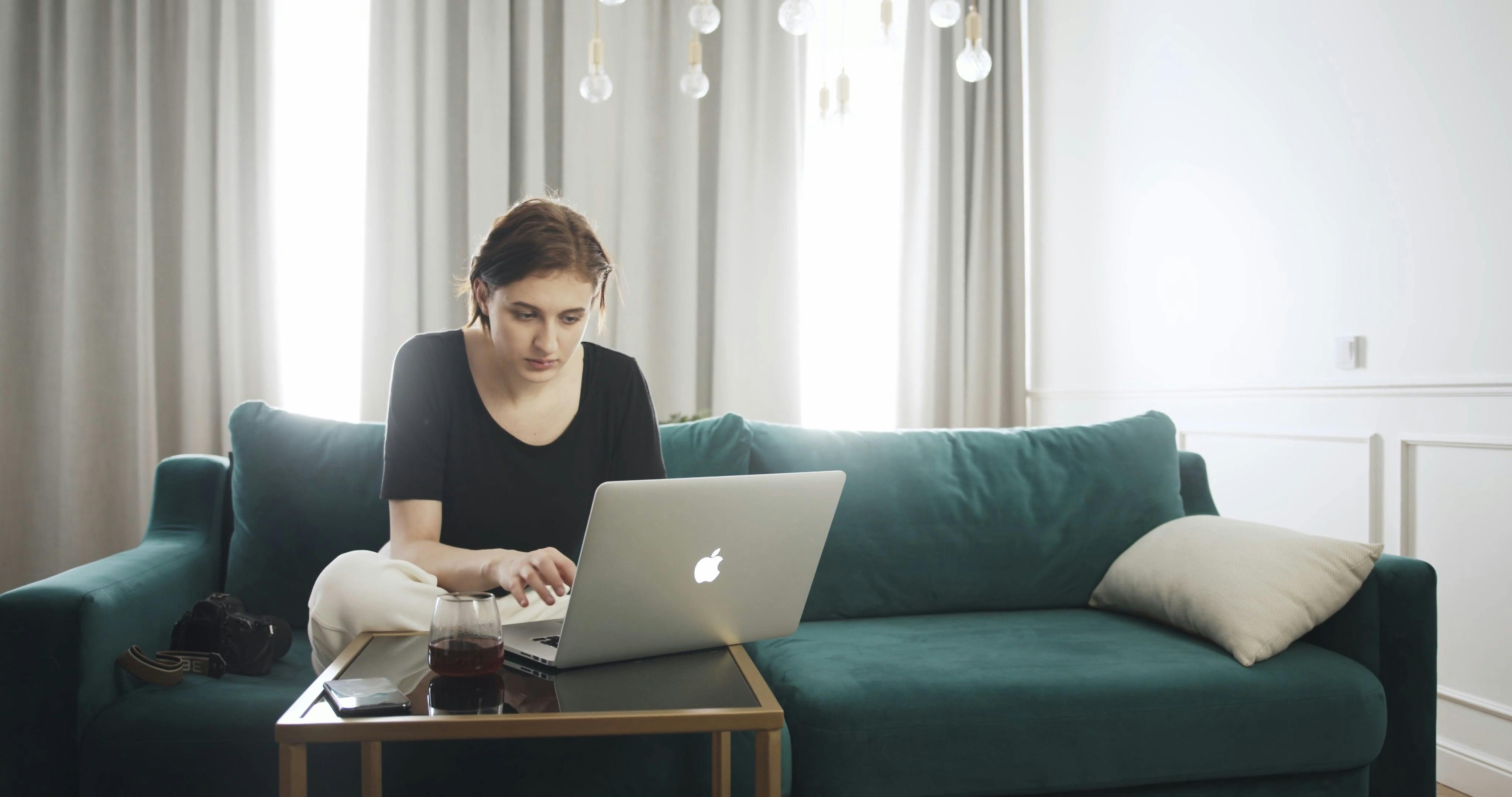 Interior Homes Photographer Videos, Download The BEST Free 4k Stock ...