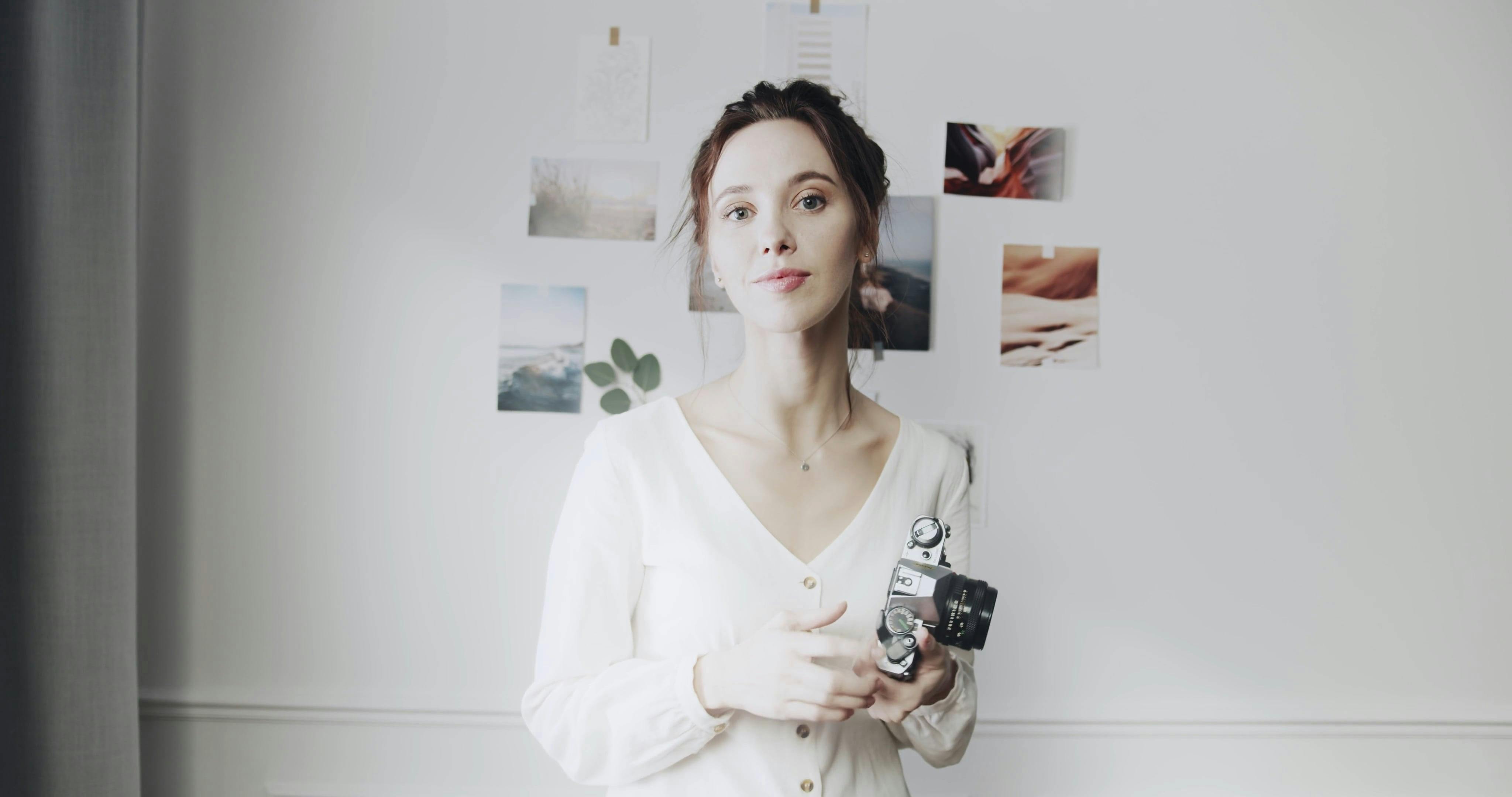 Photo Session Backgrounds Videos, Download The BEST Free 4k Stock Video ...