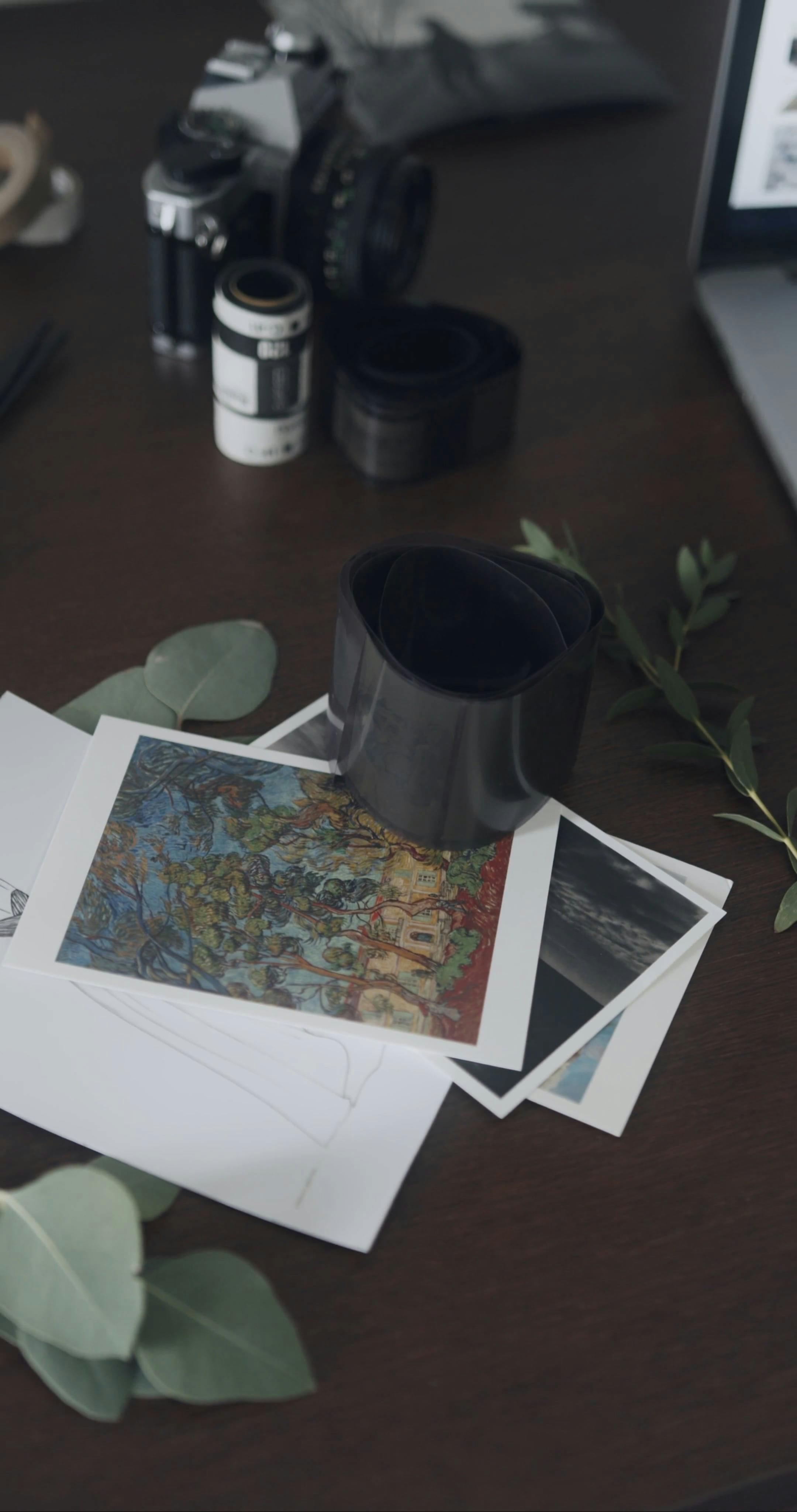 Editing Photos Videos, Download The BEST Free 4k Stock Video Footage ...