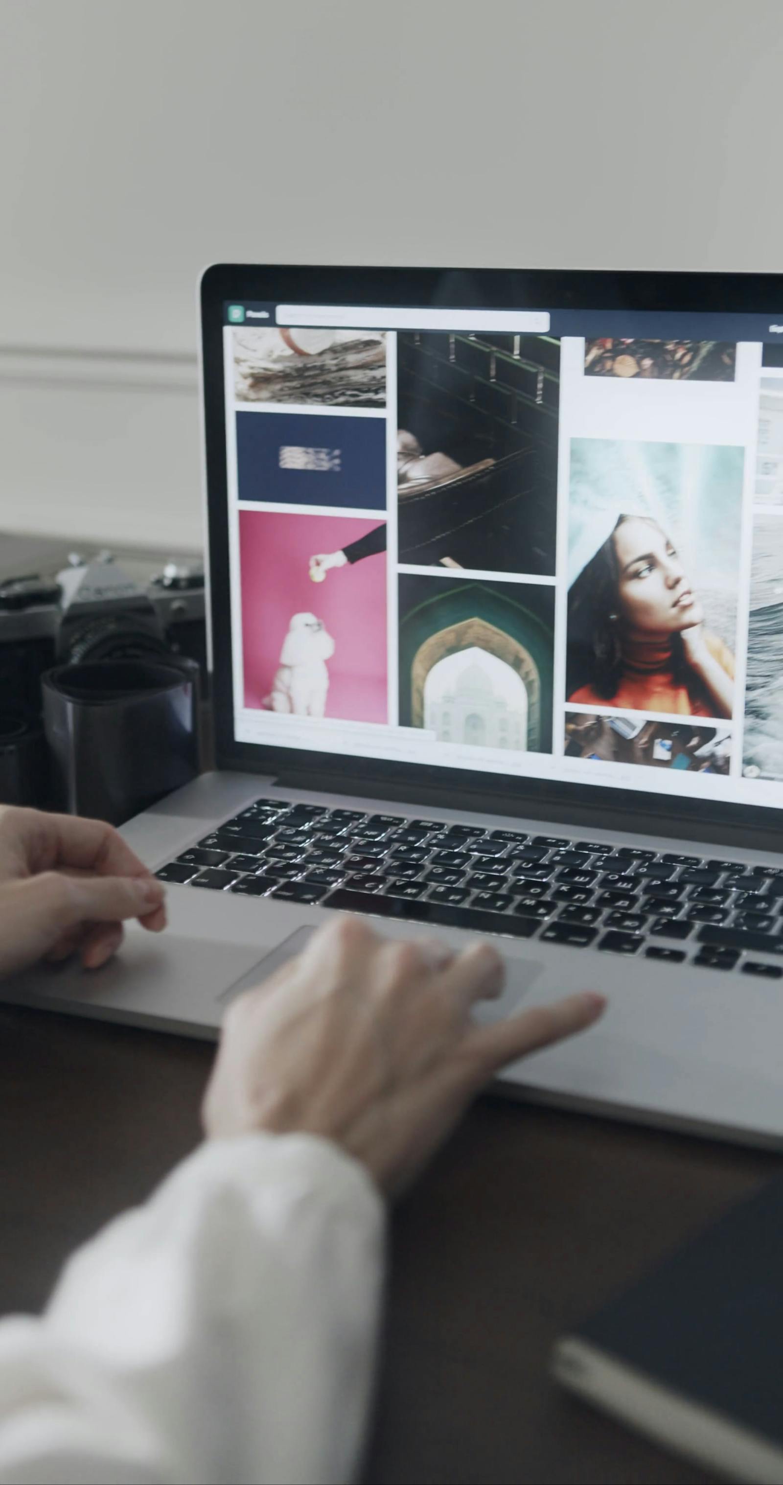 Copyfree Photos Of Homes Videos, Download The BEST Free 4k Stock Video ...