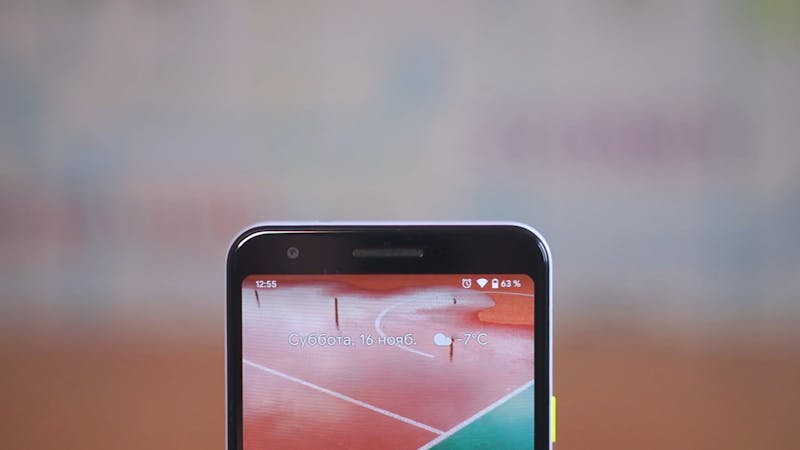 Notification On Phone Videos, Download The BEST Free 4k Stock Video ...