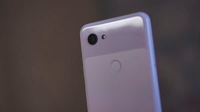 Pixel Video Videos, Download The BEST Free 4k Stock Video Footage ...