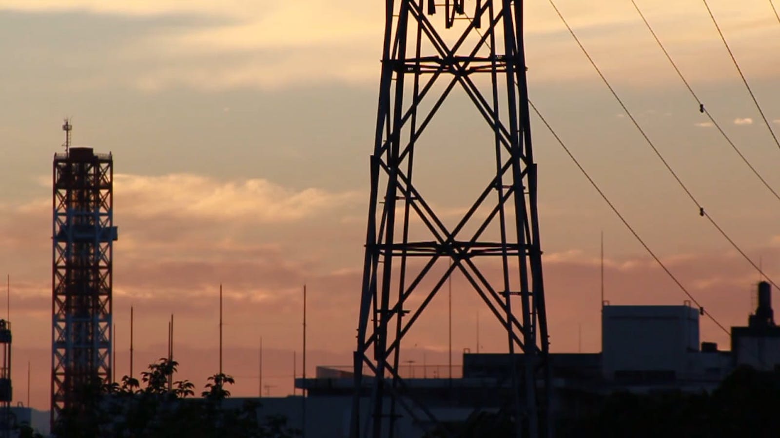 Electricity Videos, Download The BEST Free 4k Stock Video Footage ...