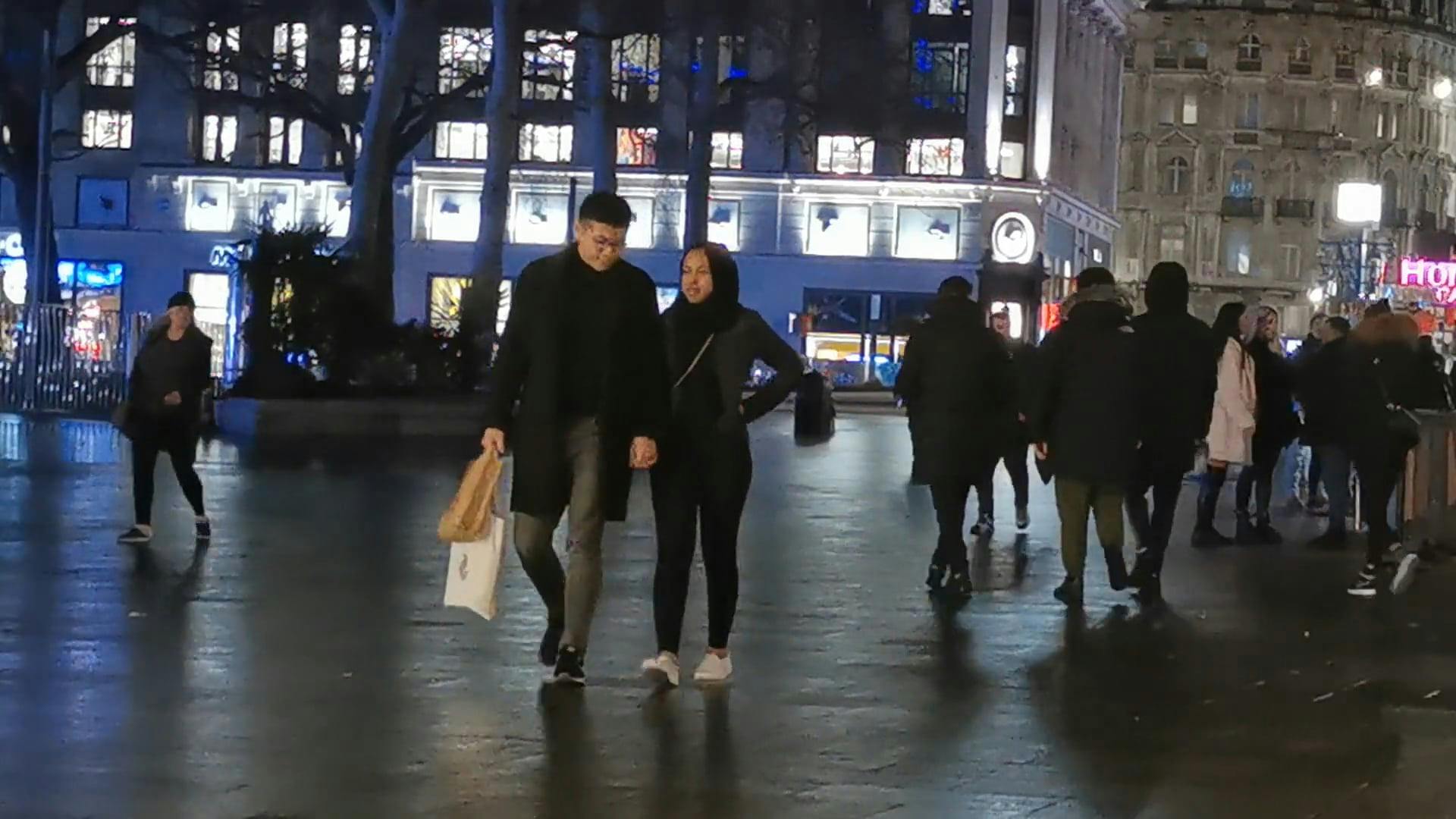 Cold London Videos, Download The BEST Free 4k Stock Video Footage ...