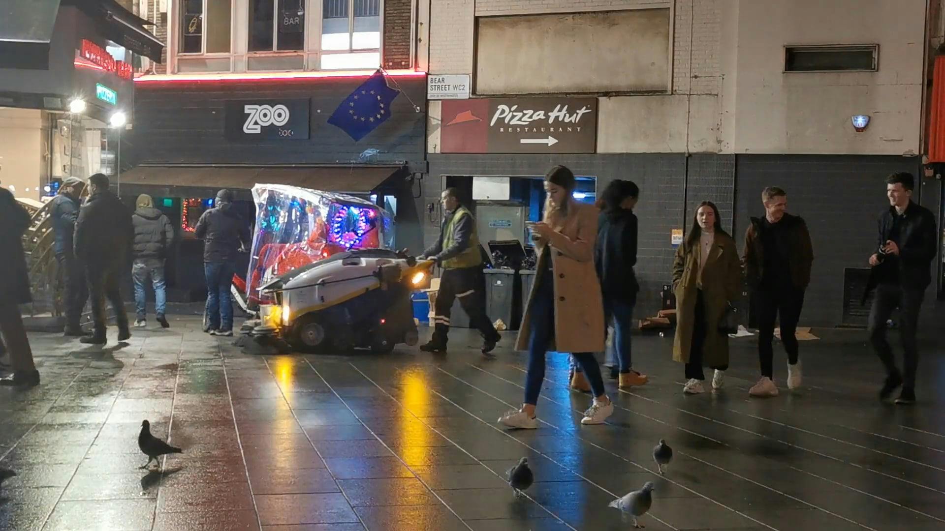 Generic Videos Videos, Download The BEST Free 4k Stock Video Footage ...