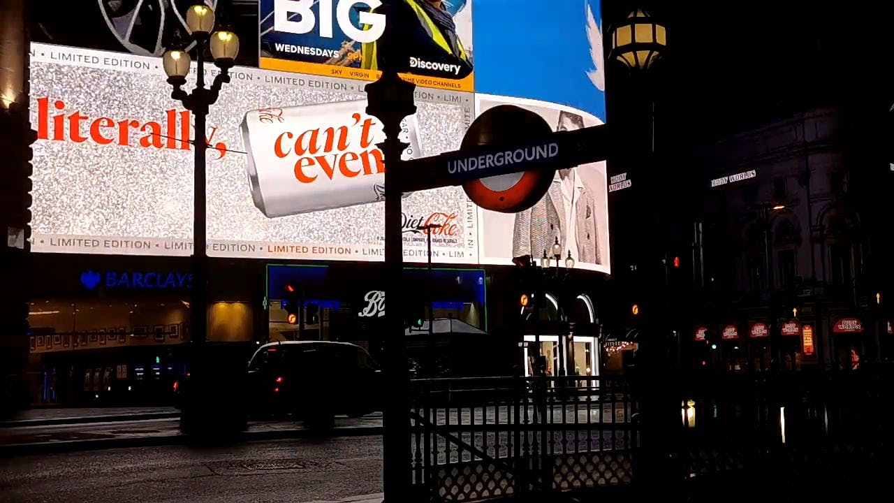 London Best Places Video Videos, Download The BEST Free 4k Stock Video ...