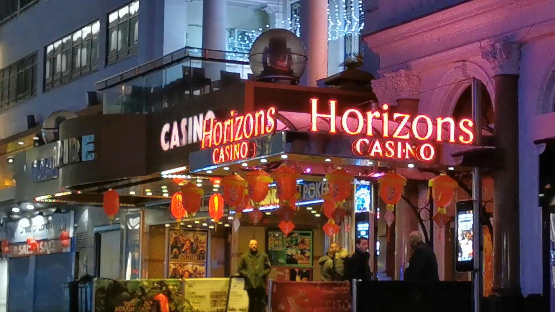 English Scenes Videos, Download The BEST Free 4k Stock Video Footage ...