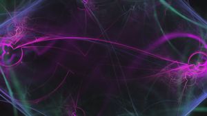 Abstract Videos, Download The BEST Free 4k Stock Video Footage ...