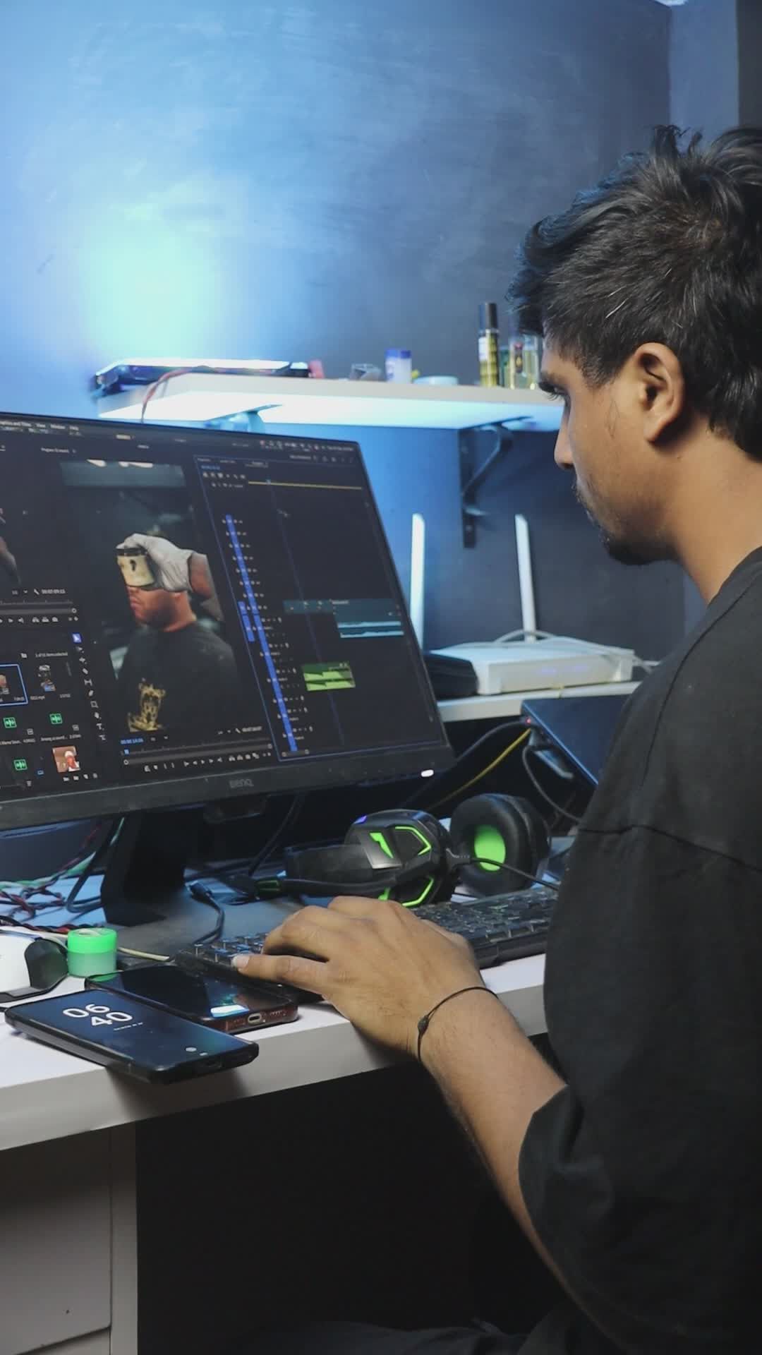 Anime+Raw+Clips+For+Editing Videos, Download The BEST Free 4k Stock ...