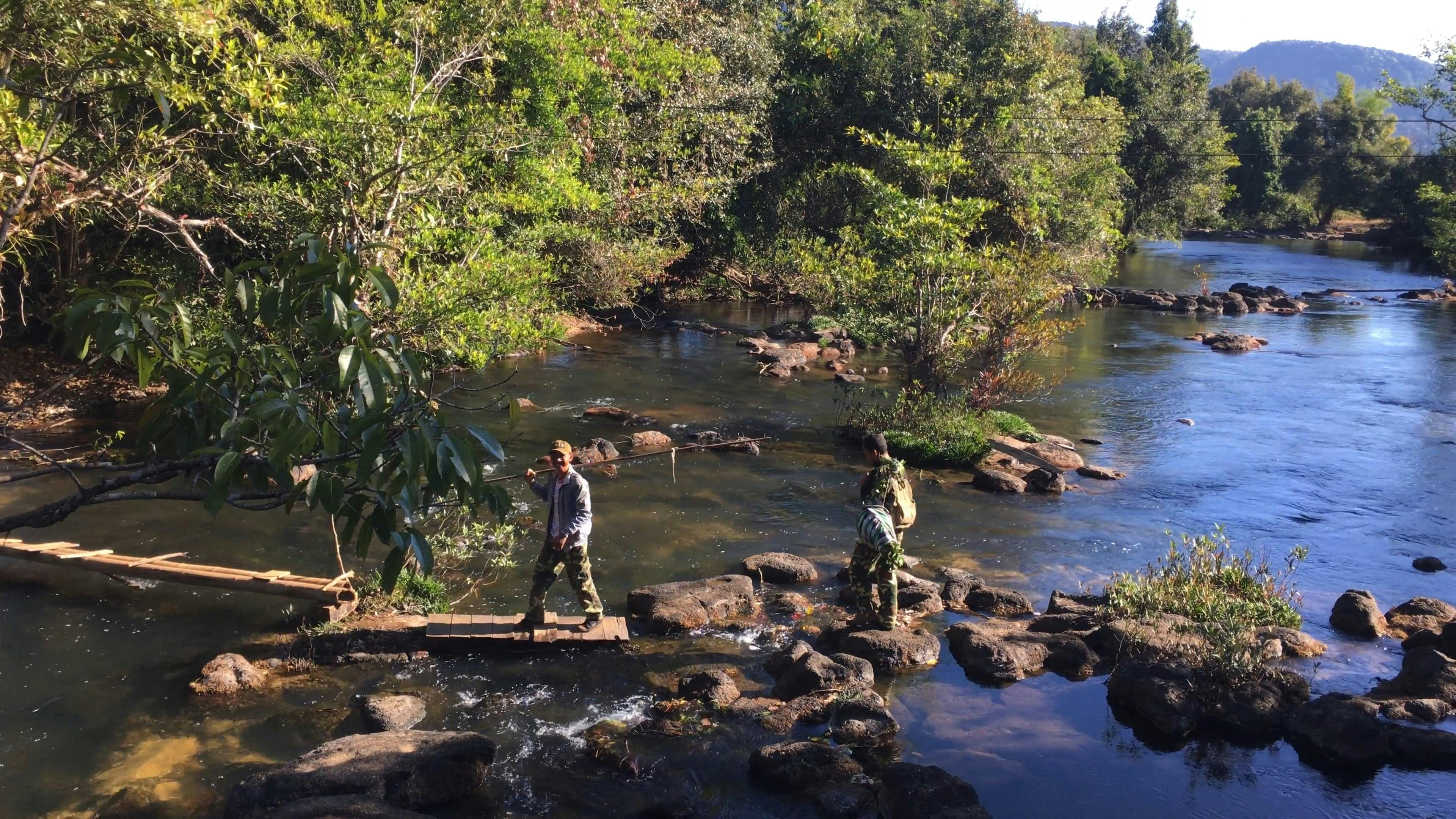 A Step Forward Videos, Download The BEST Free 4k Stock Video Footage ...