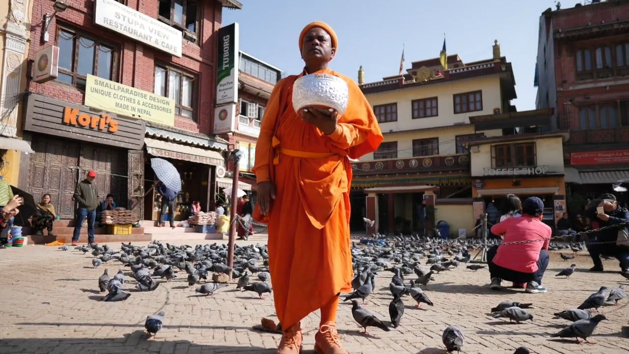 Cultural Insight Videos, Download The BEST Free 4k Stock Video Footage ...