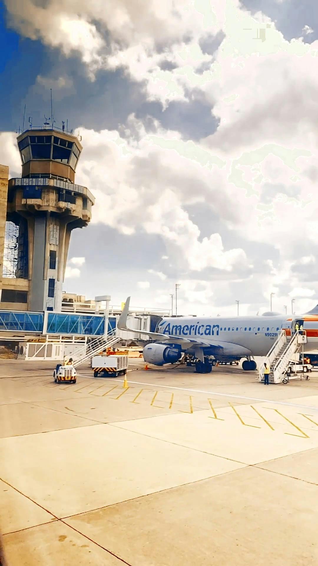 Ramp Schedule Wallpaper Videos, Download The BEST Free 4k Stock Video ...