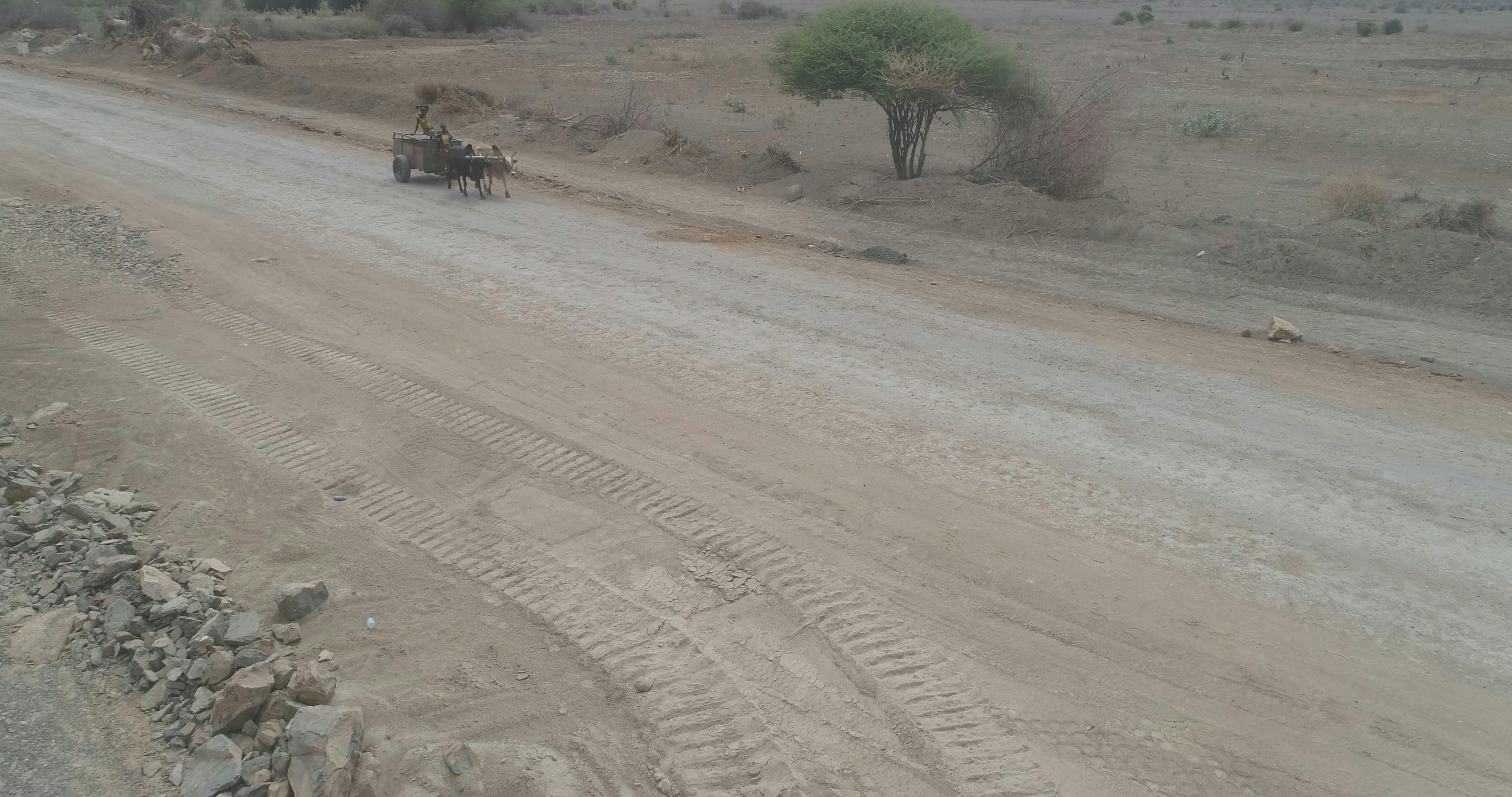 Primitive Transport Videos, Download The BEST Free 4k Stock Video ...