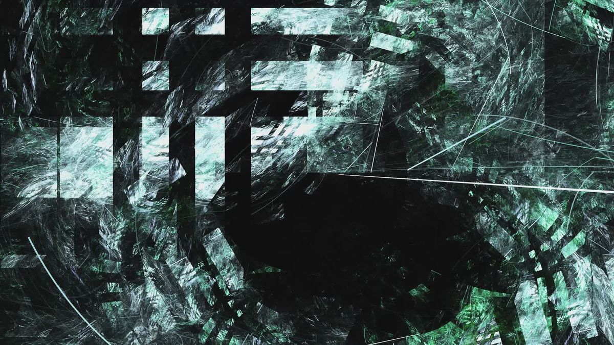 Abstract Videos, Download The BEST Free 4k Stock Video Footage ...