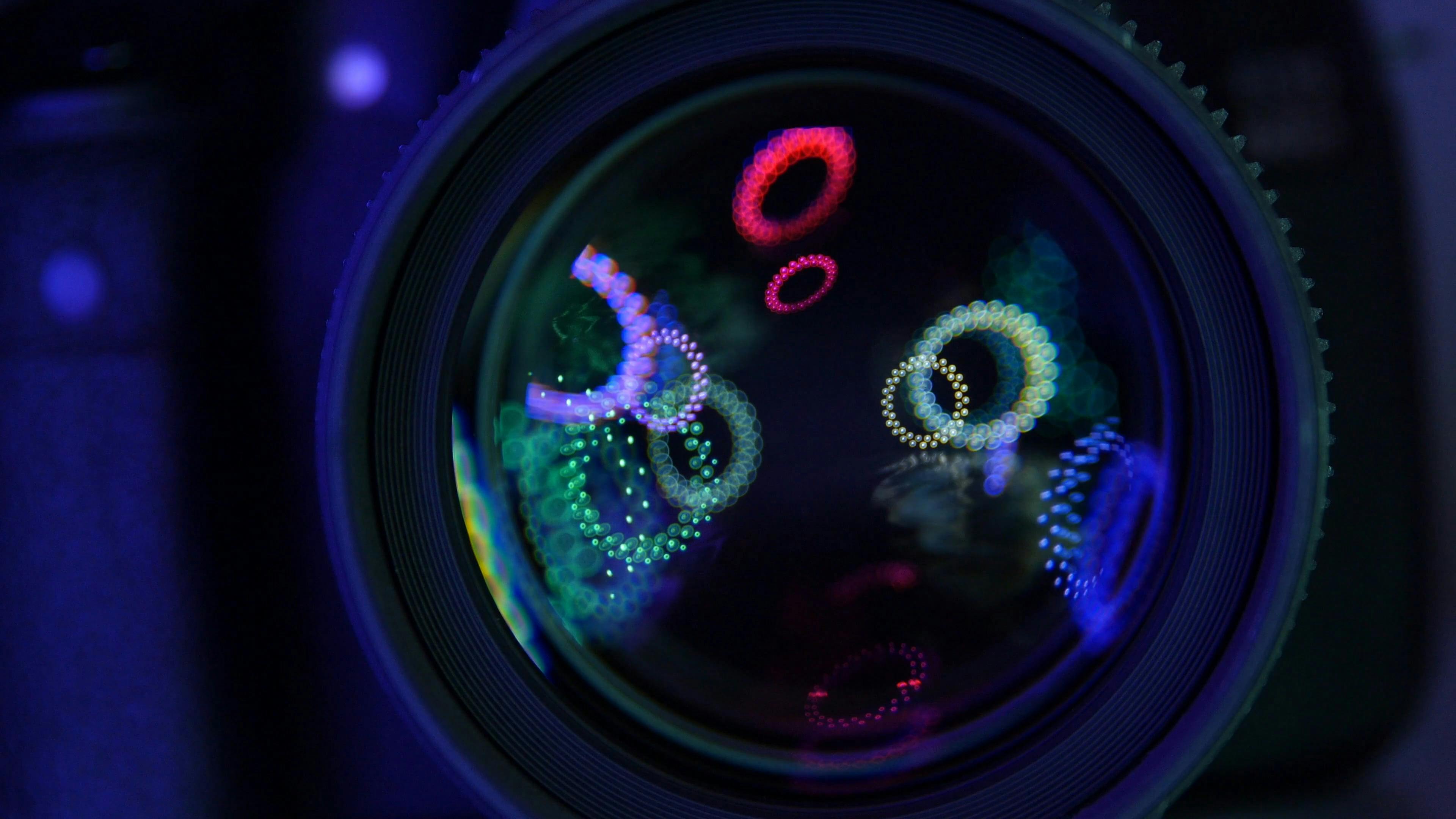 Lens Reflections Videos, Download The BEST Free 4k Stock Video Footage ...