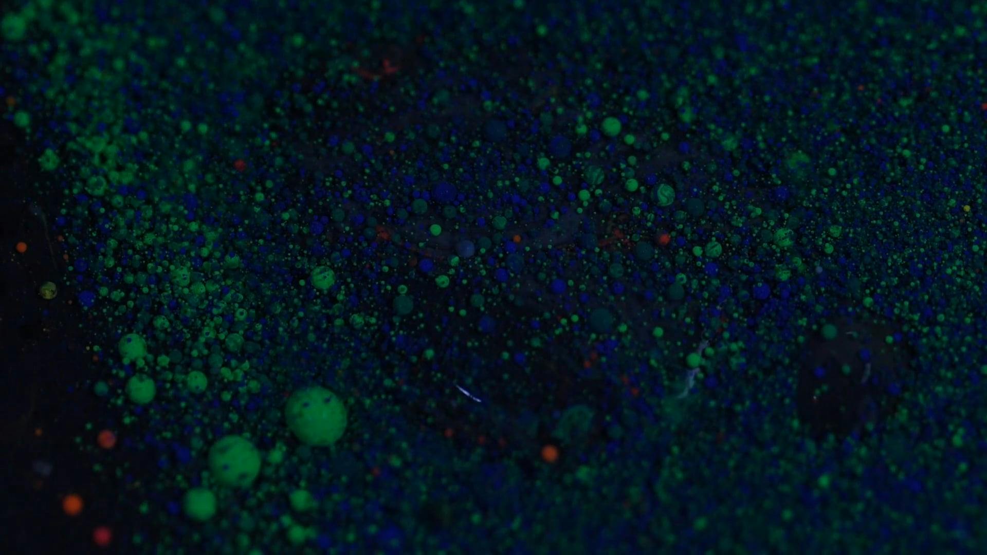 Video of a Ink in Water Free Stock Video Footage, Royalty-Free 4K & HD ...