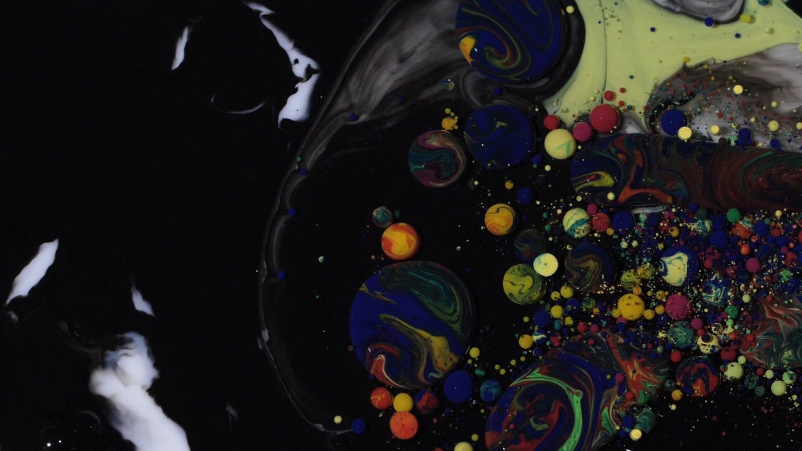 Abstract Video Videos, Download The BEST Free 4k Stock Video Footage ...