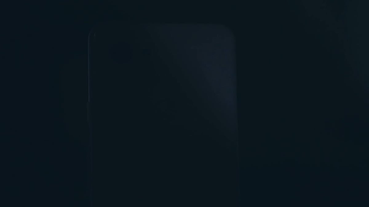 Pixel Video Videos, Download The BEST Free 4k Stock Video Footage ...