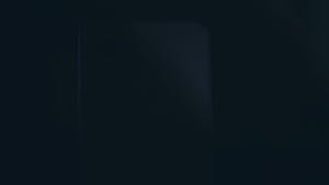 Pixel Video Videos, Download The BEST Free 4k Stock Video Footage ...