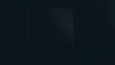 Pixel Video Videos, Download The BEST Free 4k Stock Video Footage ...